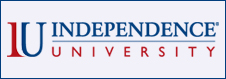 Independence University